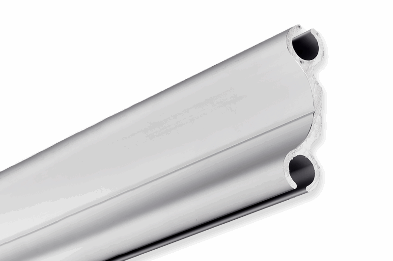 Products - Keder Solutions