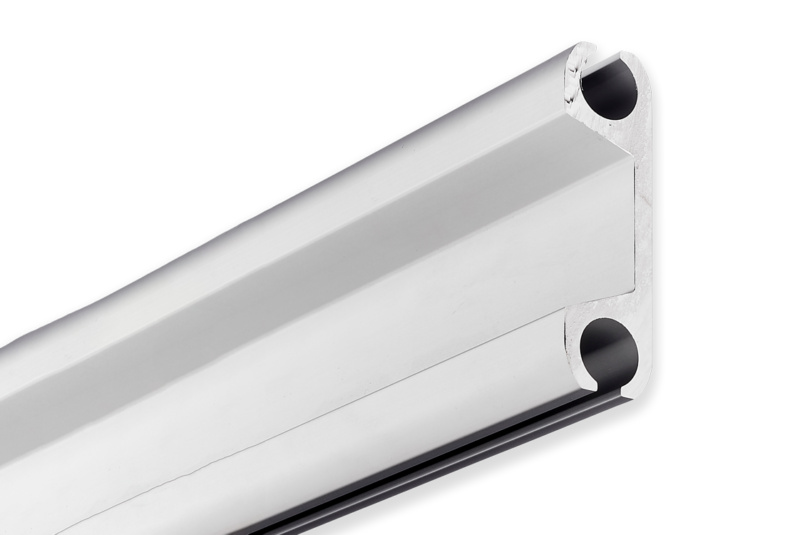 Products - Keder Solutions