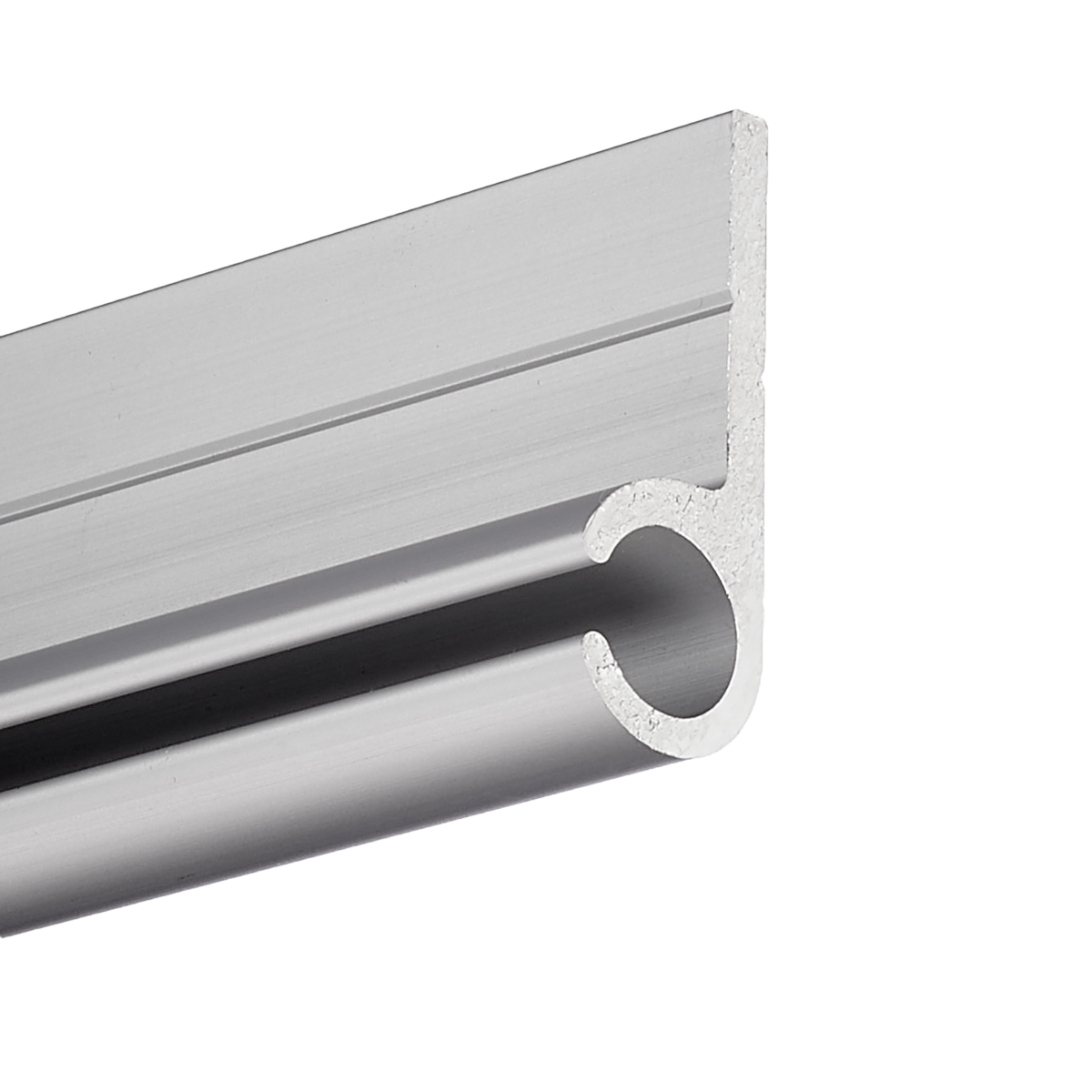 Keder Rail Archives - Keder Solutions