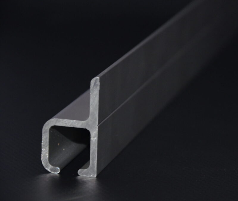 Keder Rail Archives - Keder Solutions