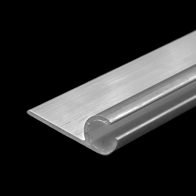 Keder Rail Archives - Keder Solutions