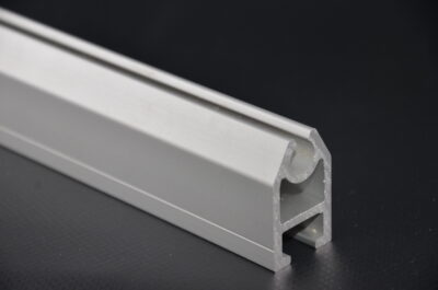 Keder Rail Archives - Keder Solutions