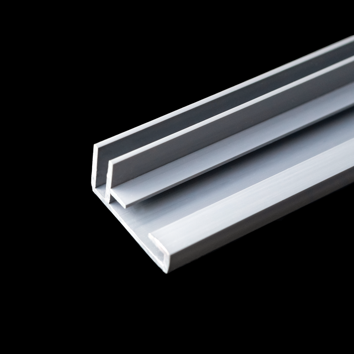 PVC Rail Archives - Keder Solutions