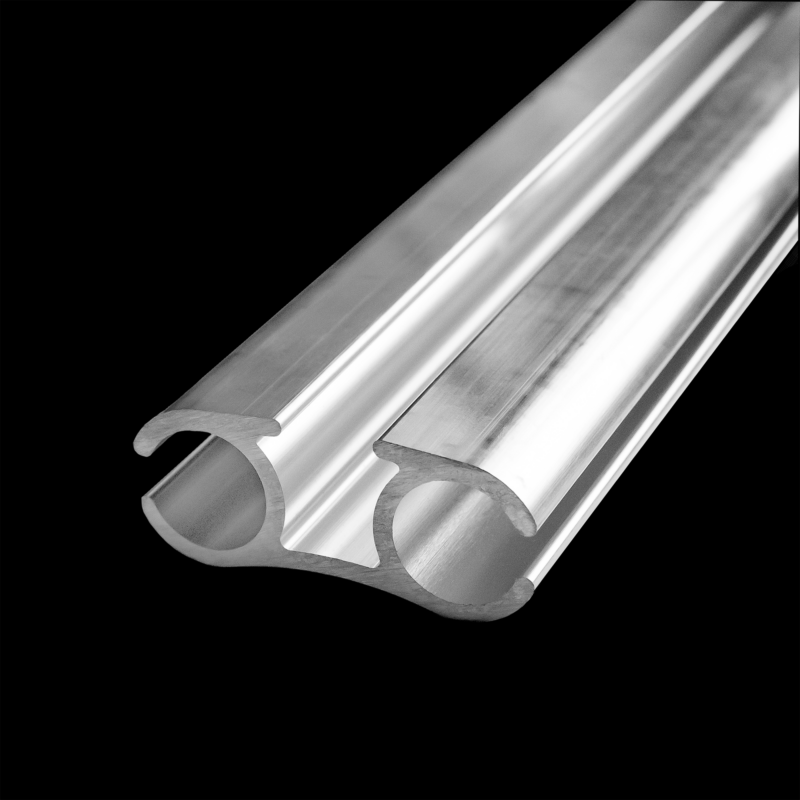 Products - Keder Solutions