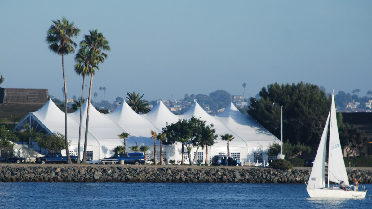 Home - Keder Solutions