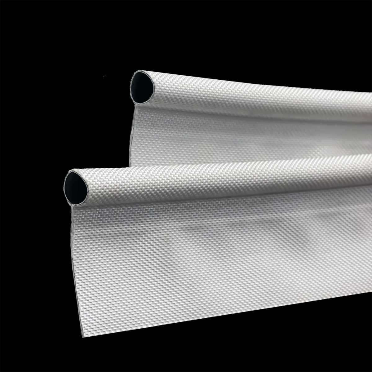 Keder Fabric Archives - Keder Solutions