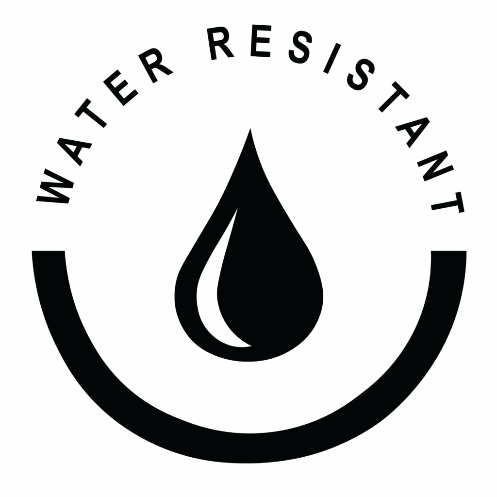 Keder Fabric: Anti-Wick™ - Keder Solutions