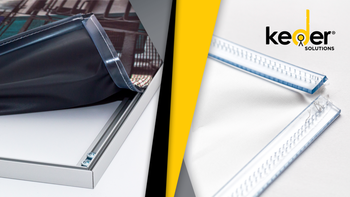 Home - Keder Solutions