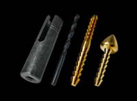 Home - Keder Solutions