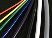 Home - Keder Solutions