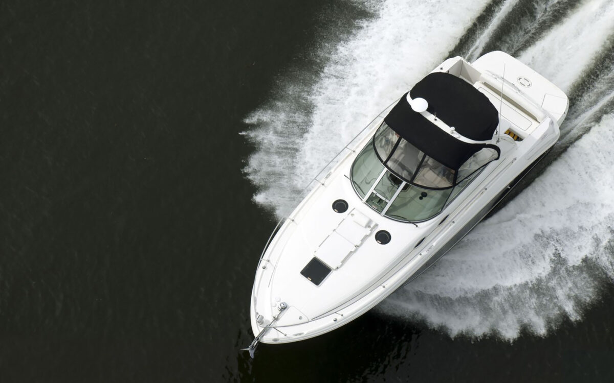 Home - Keder Solutions