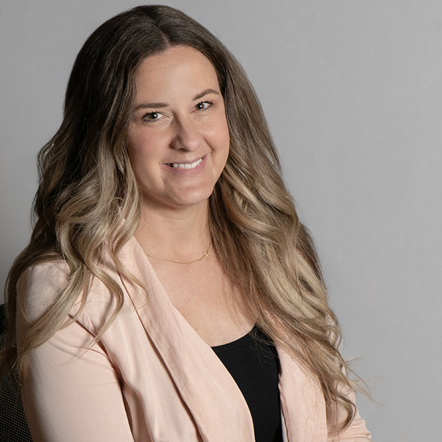 Team - Keder Solutions