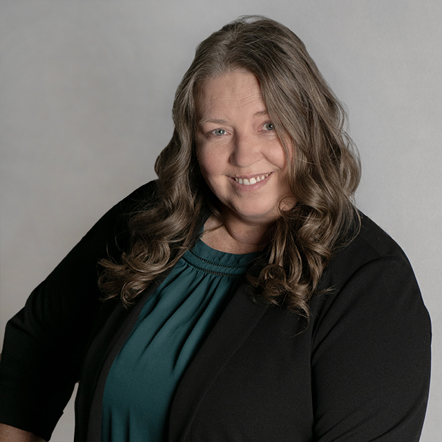 Team - Keder Solutions